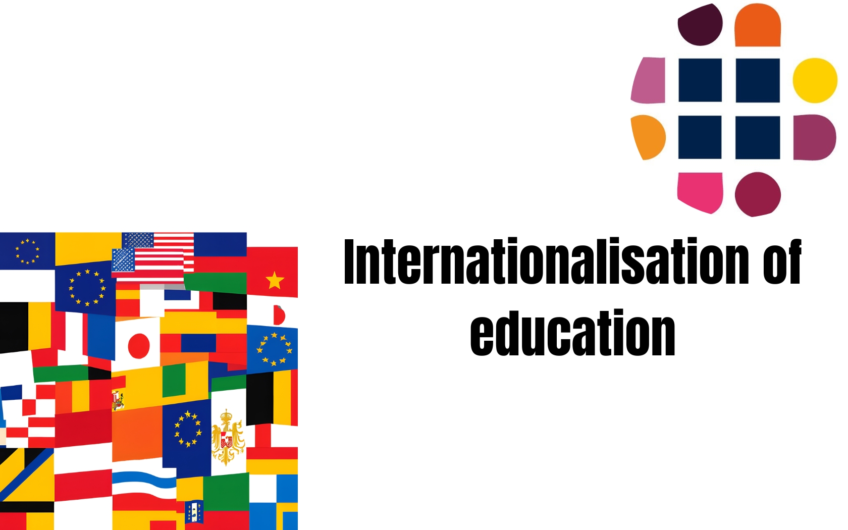 traininghub: All courses